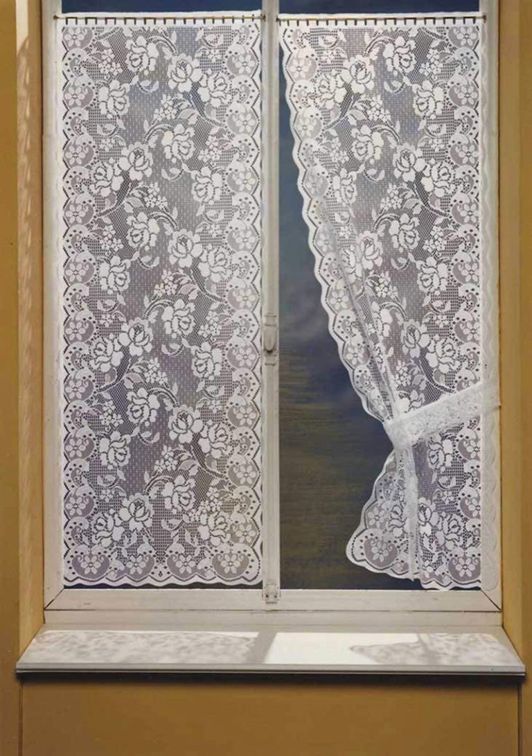 Le più belle tende Shabby chic per la tua casa! 40 ispirazioni da ...