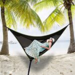Amaca da giardino: 13 modelli imperdibili per la tua zona relax