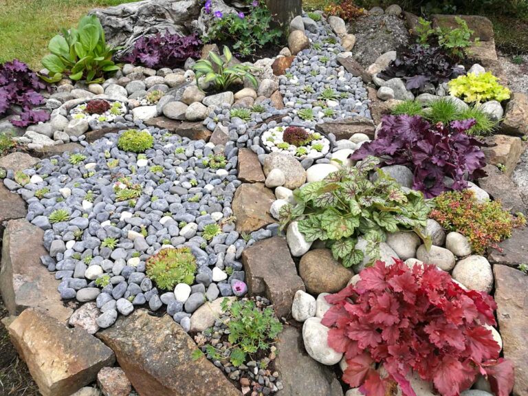9 piante per trasformare un angolo ombreggiato del tuo giardino in un ...